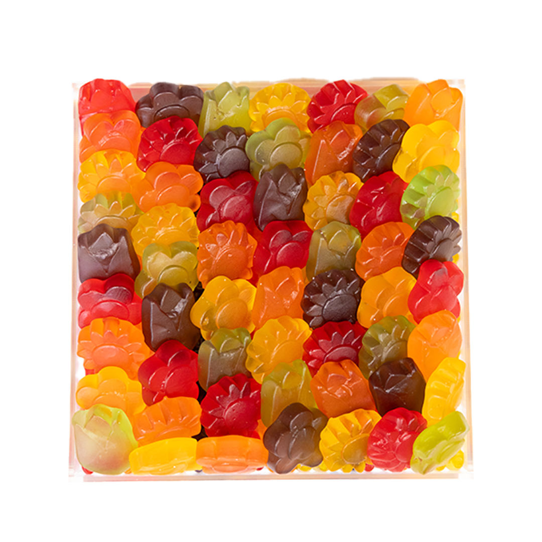 Products – Ruby Bond