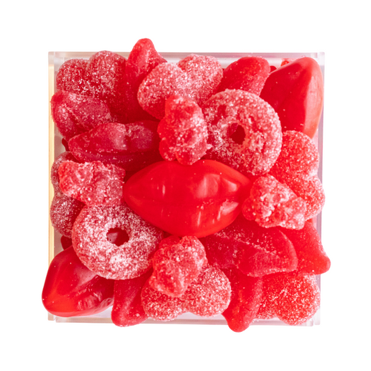 Products – Ruby Bond