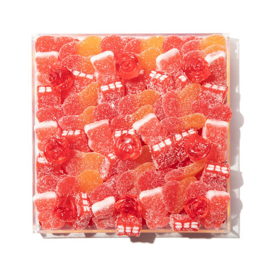 RUBY BOND CLASSIC CANDY BOARDS – Ruby Bond